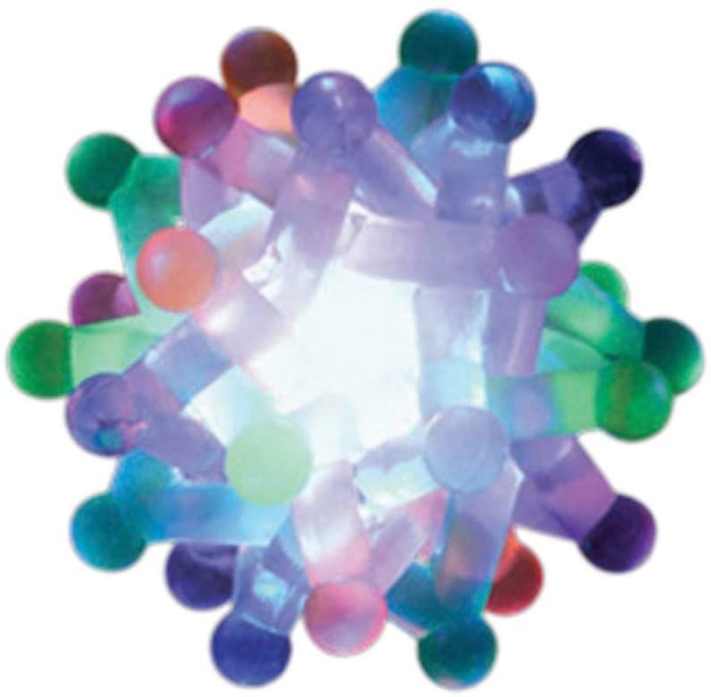 Flashing Ball - Toys & Co. - Toysmith