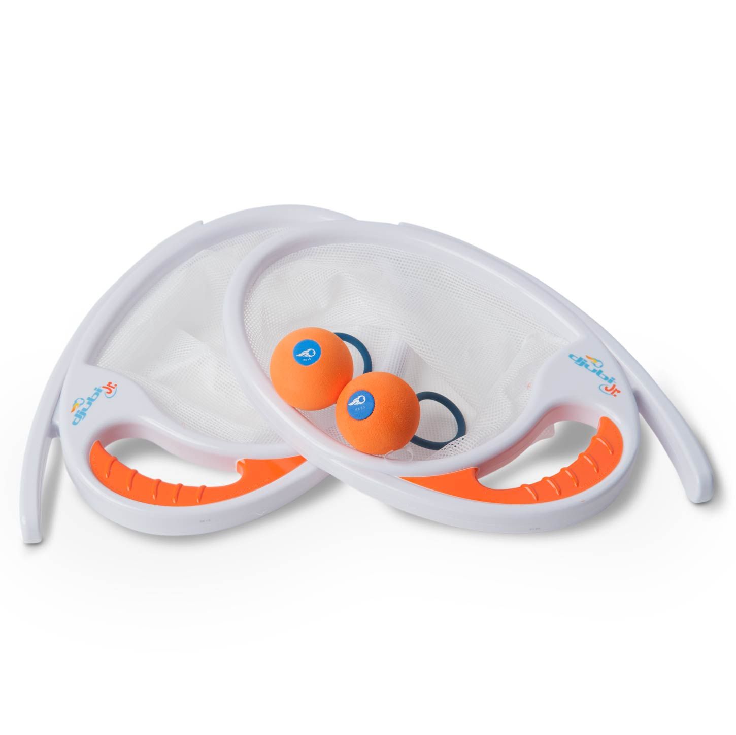 Slingball Junior - Toys & Co. - Djubi