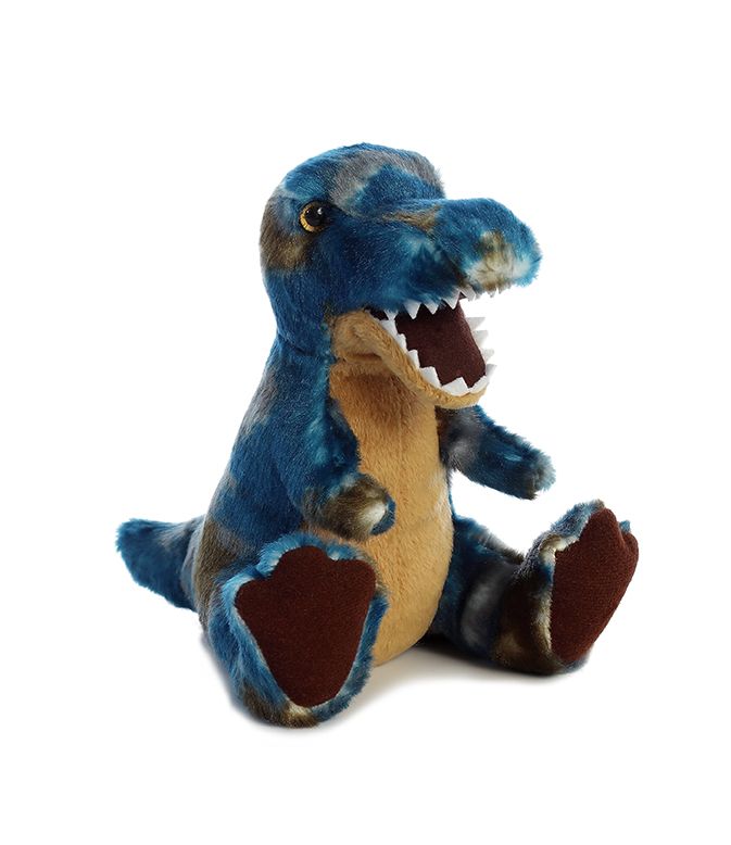 T Rex Dinosaur 8 inch - Toys & Co. - Aurora